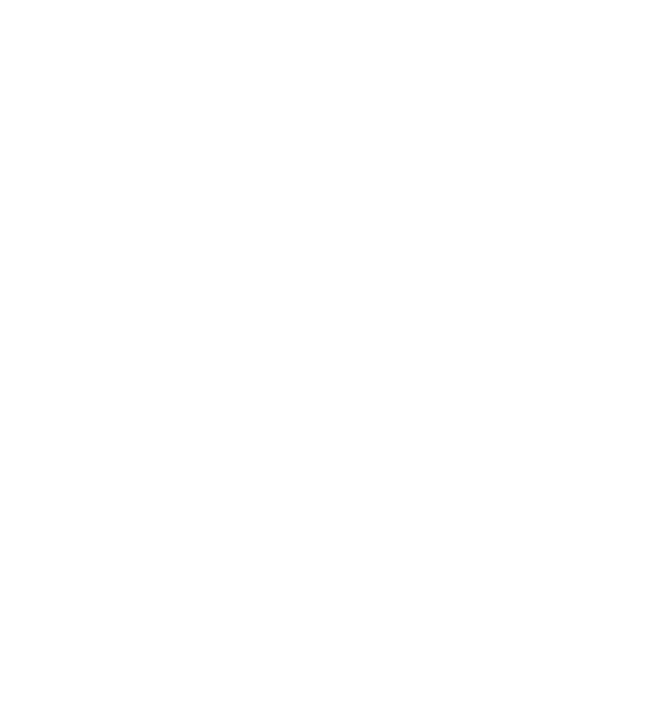 Eastern Redbud Trees (Cercis canadensis) - Complete Growing Guide